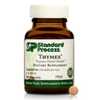 Thymex immune health supplement tablets