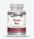 Thymex Plus blended vitamin supplements
