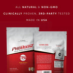 Thymic Protein A 30 packets for convenience
