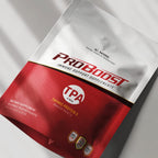 Thymic Protein A easy-to-use vitamin packets