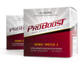 Thymic Protein A immune support