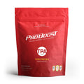 Thymic Protein A multivitamins for adults