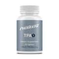 Thymic Protein A sublingual multivitamins