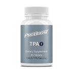 Thymic Protein A sublingual multivitamins