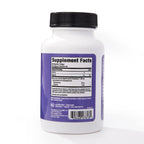 Thymoquinone multivitamins for immune support