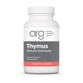 thymus extracts for immune health