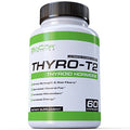 Thyro-T2 multivitamins for energy boost