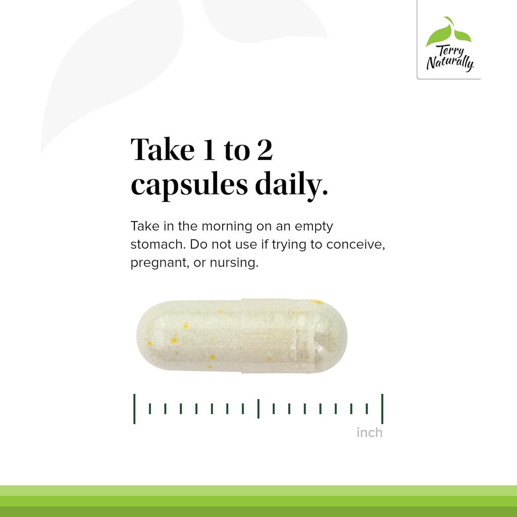 thyroid care for men and women