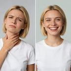 thyroid extract for energy boost