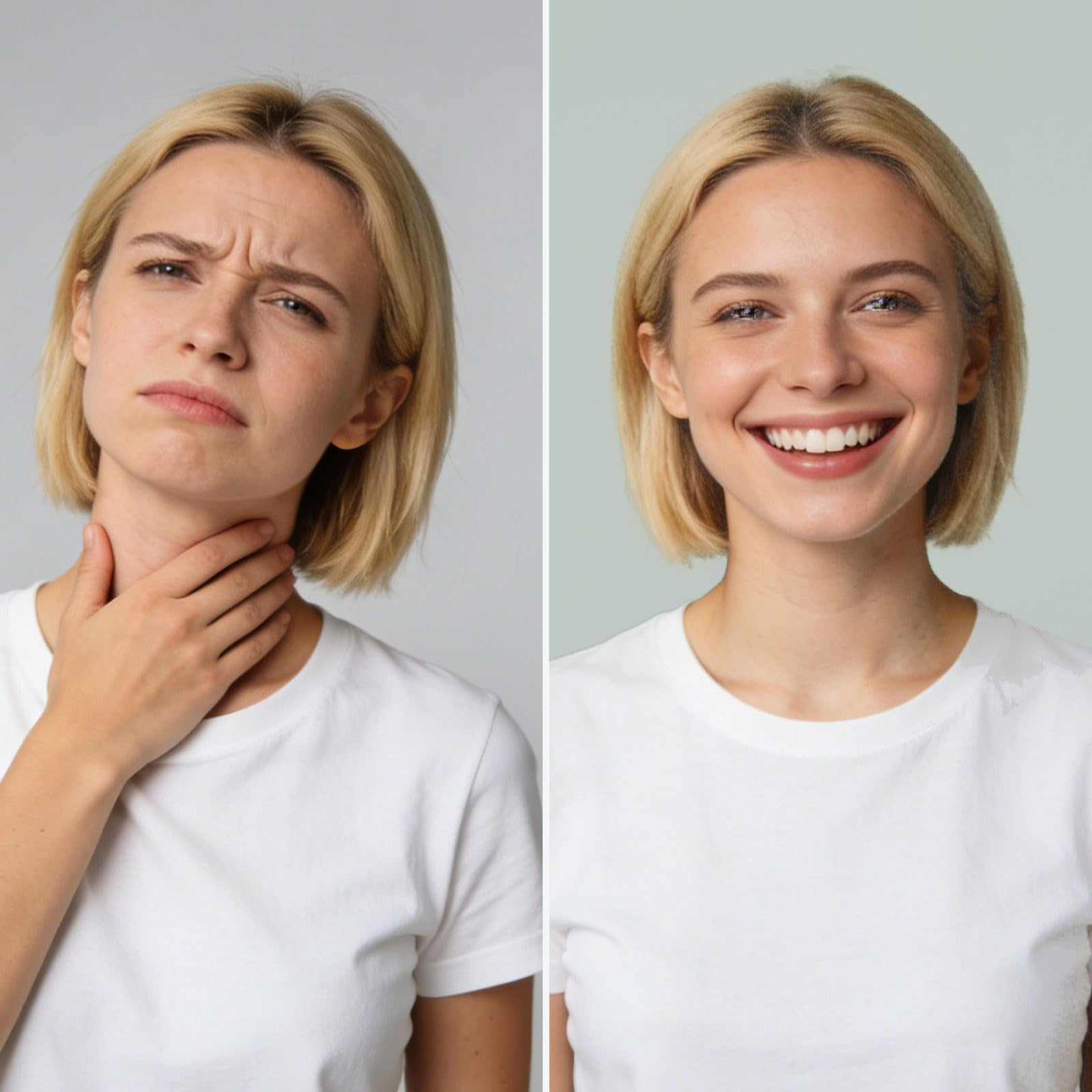 thyroid extract for energy boost