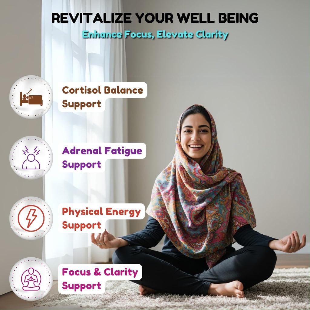 thyroid extract for energy levels