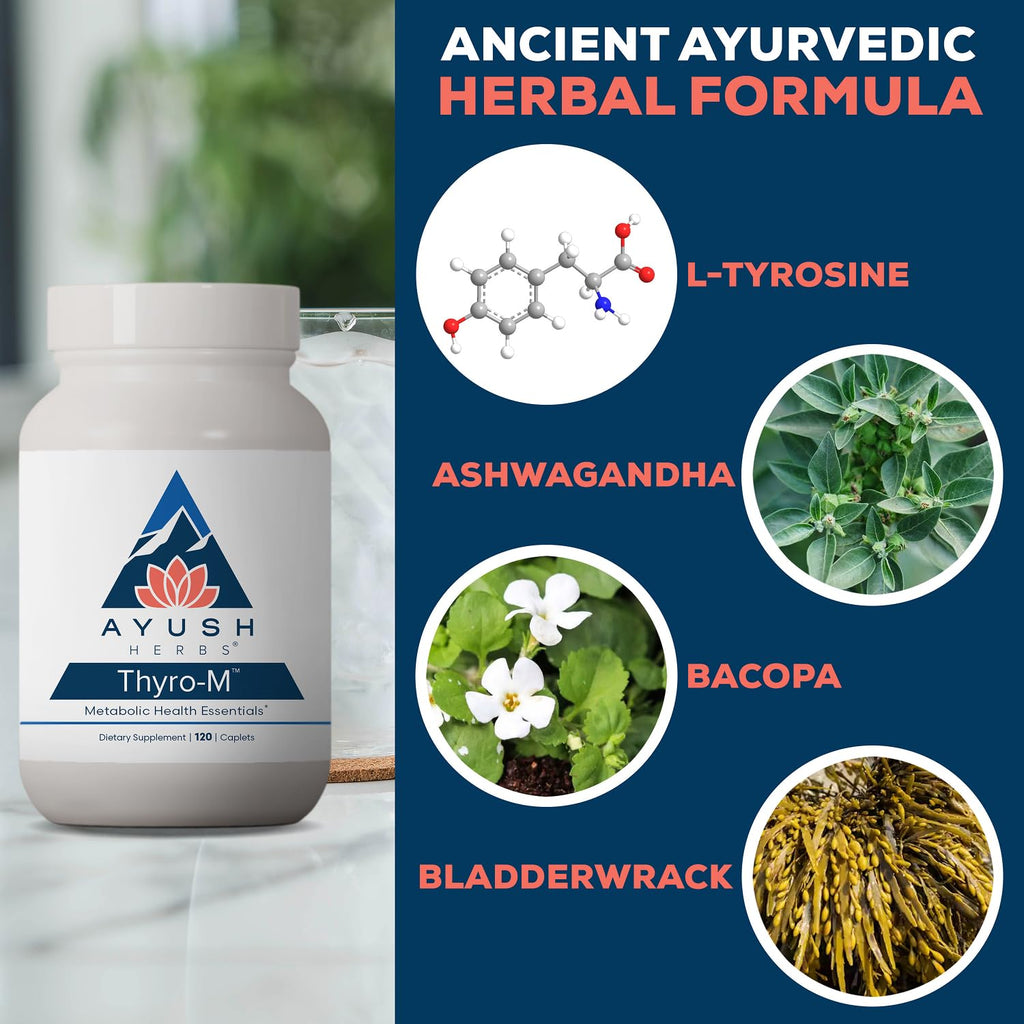 thyroid extract for overall wellness