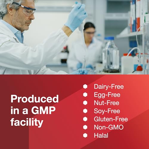 thyroid extracts for hormonal balance