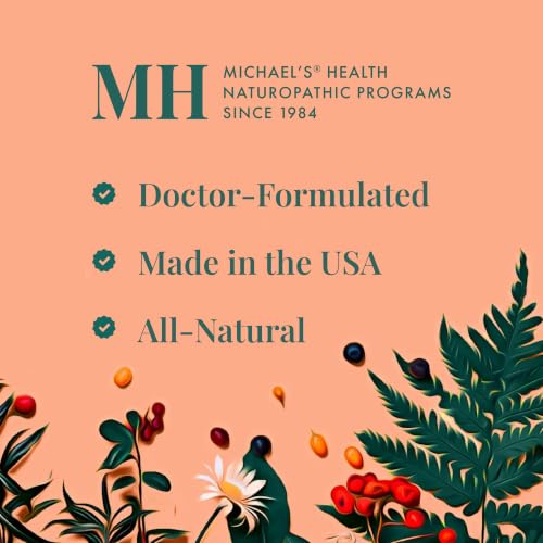 thyroid factors for balanced hormones