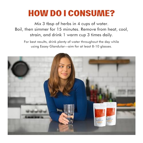 thyroid health and natural iodine