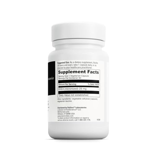 thyroid health dietary supplement