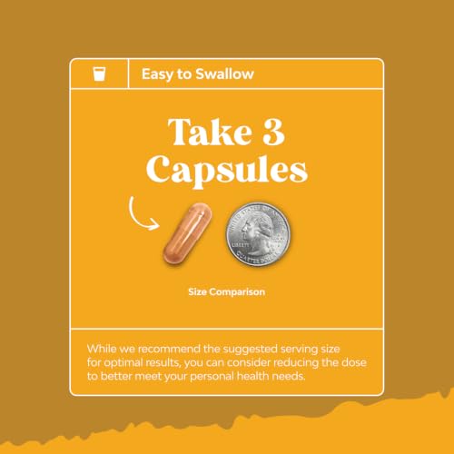 thyroid health support supplements