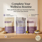 Thyroid health support with selenium