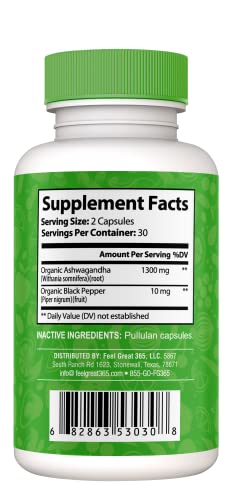 thyroid health vitamin and mineral blend