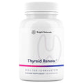 Thyroid Renew multivitamins for energy