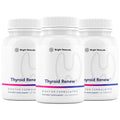 Thyroid Renew multivitamins for energy