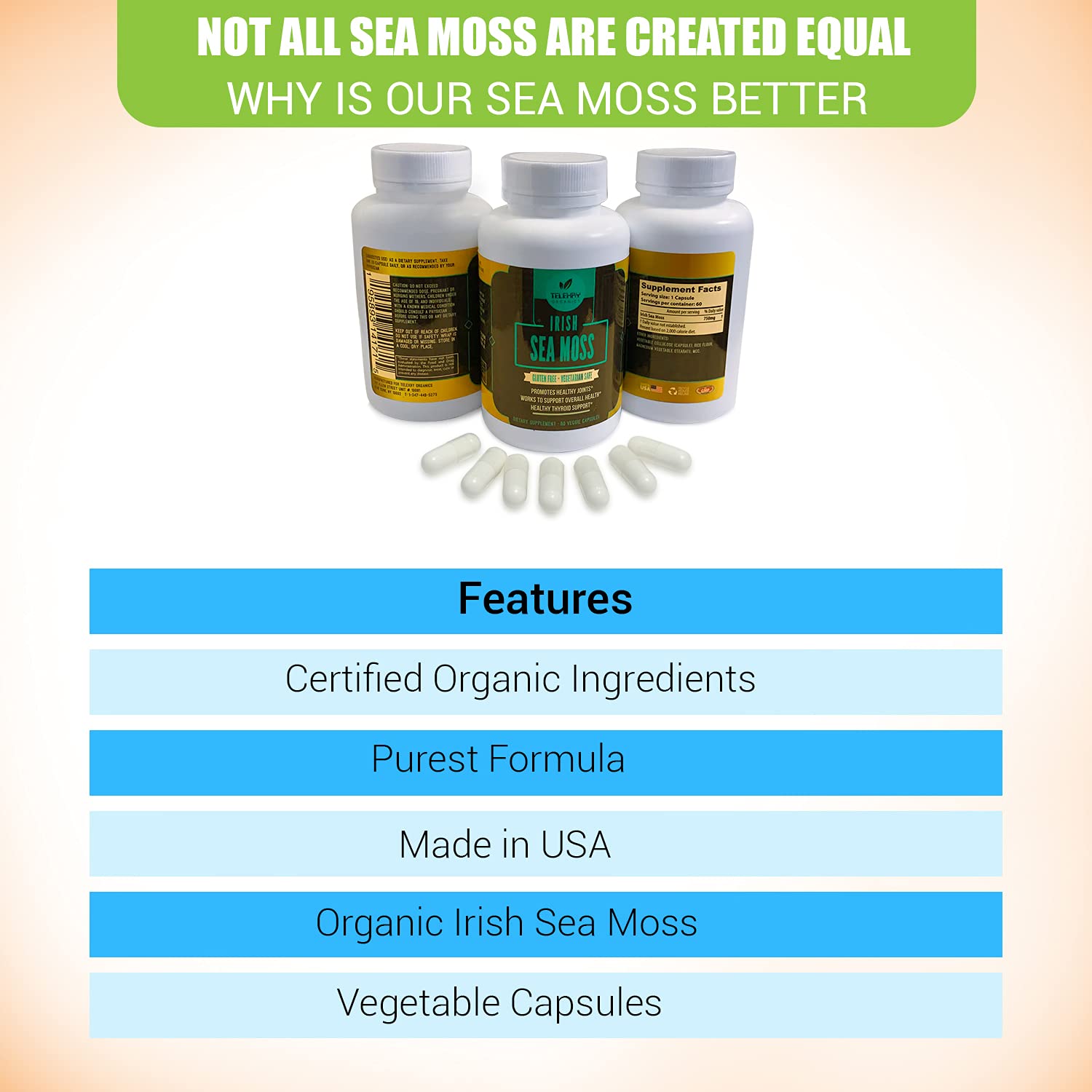 thyroid support capsules for digestion