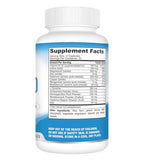 thyroid support capsules for seniors