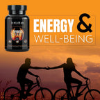 thyroid support for energy levels
