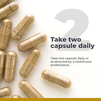 thyroid support for energy levels