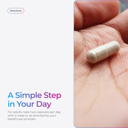 thyroid support for men and women