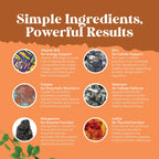thyroid support gummies for women