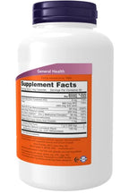 Thyroid support multivitamin for women