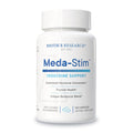 Thyroid support multivitamins for adults