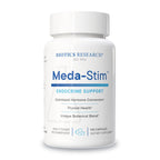 Thyroid support multivitamins for adults