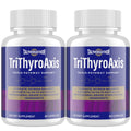 thyroid support multivitamins for energy