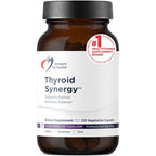 Thyroid support multivitamins for women