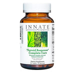 Thyroid support vitamin B complex