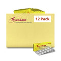 ThyroSafe potassium iodide tablets