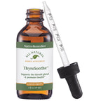 ThyroSoothe natural thyroid health remedy