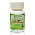 Tian Ma Gou blended vitamin supplement