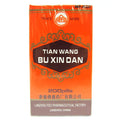 Tian Wang Bu Xin Dan multivitamins for heart health