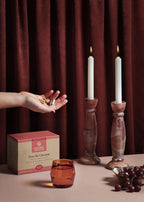 Tiao He cleanse for body detox