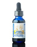 Tibetan Infusion cognitive enhancer benefits