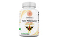Tick Recovery Herbal Capsules with Stevia