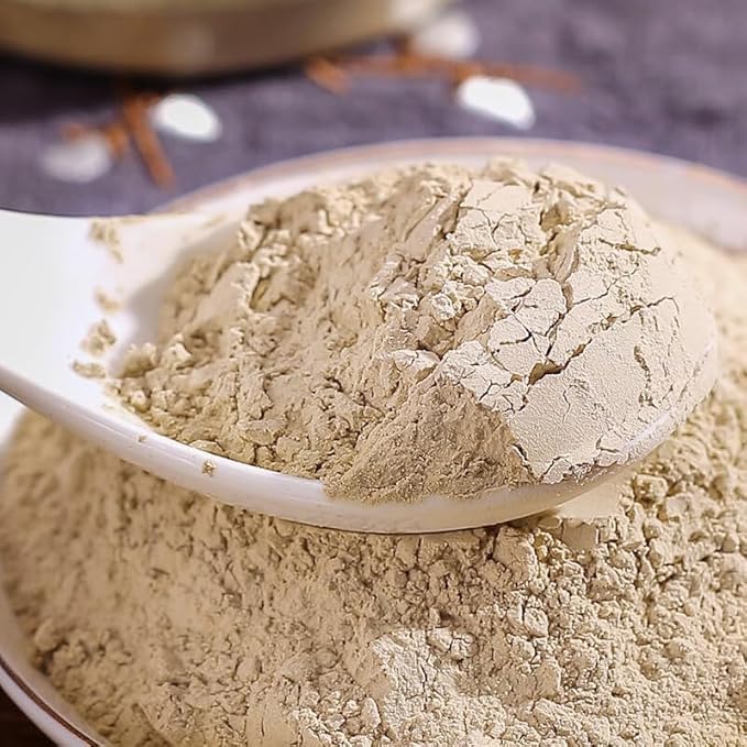 Tien Chi root for herbal remedies