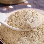 Tien Chi root for herbal remedies