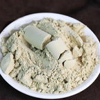Tienchi herbal powder for vitality