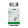 Tiens Chitosan supplements for weight management