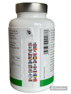 Tiens Cordyceps for enhanced endurance