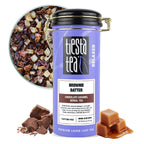 Tiesta Tea Brownie Batter herbal tea